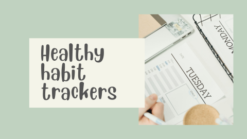 SMART fitness goals examples plus when to use them