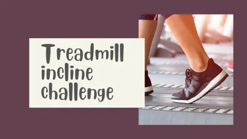 Walking 3 miles a day - everything you need to know